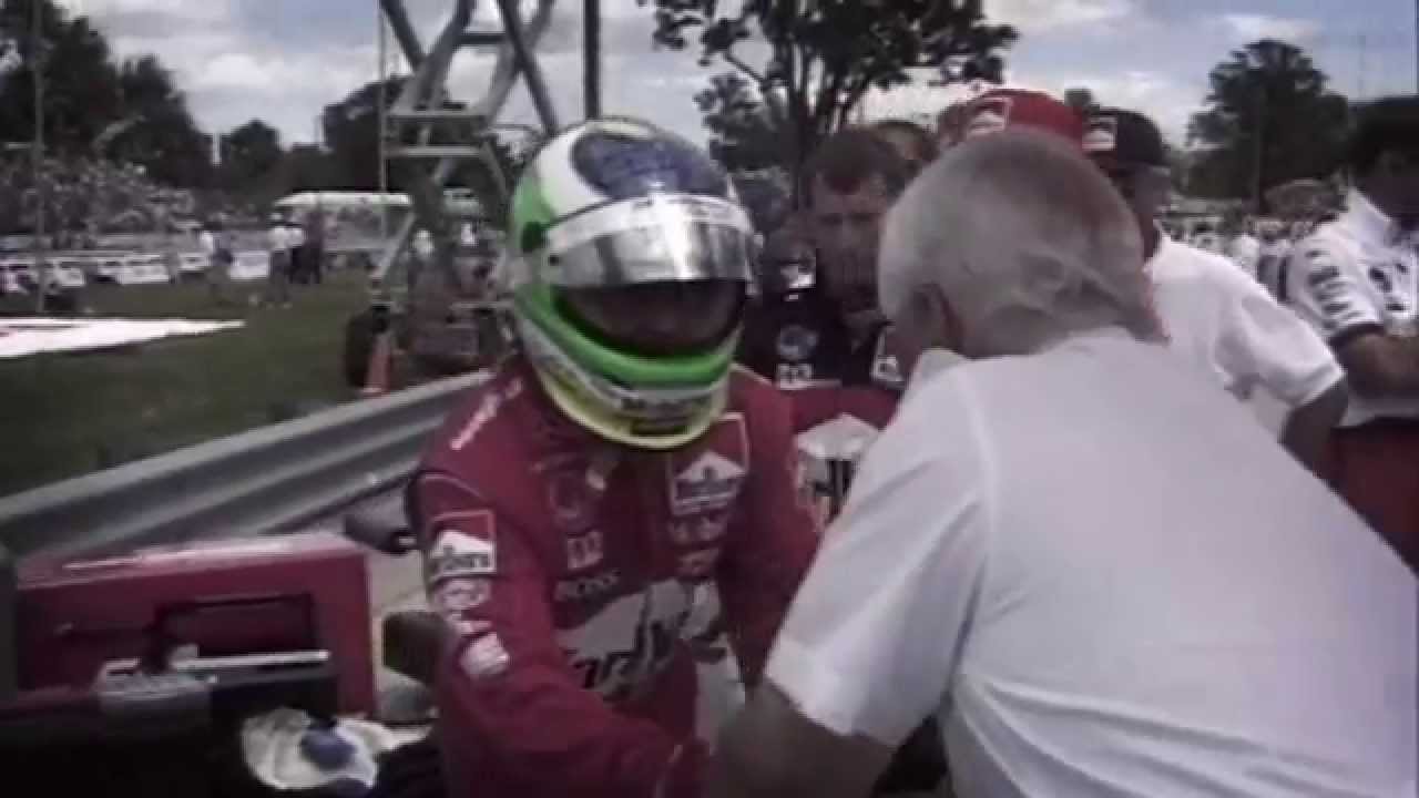 Gonchi, la película - tráiler oficial - YouTube