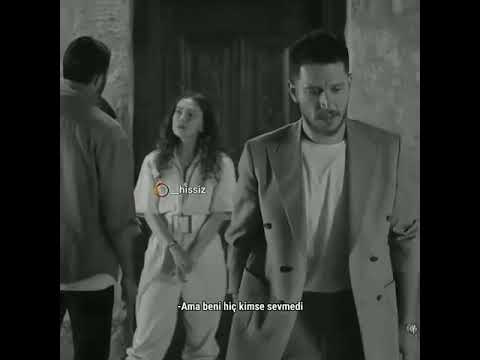 Dizilerden duygusal sahneler (içim acıdı💔😔)