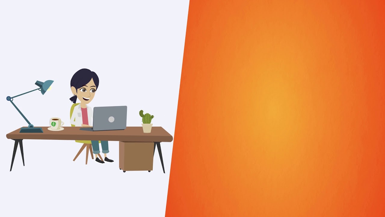 Top 2D Animation video ad maker | Satra Productions - YouTube