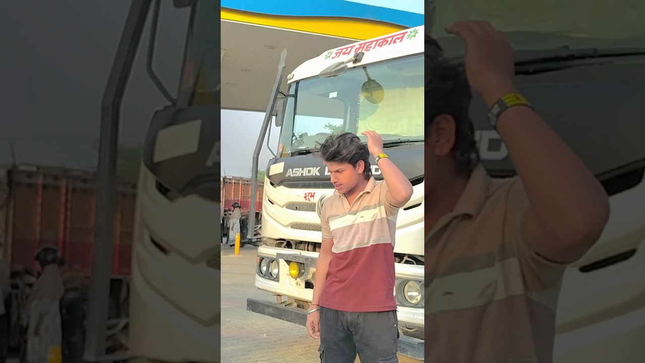 dhoka delke pyar me pritya ge #song #sad #anilyadavmaithilisong2023 - YouTube