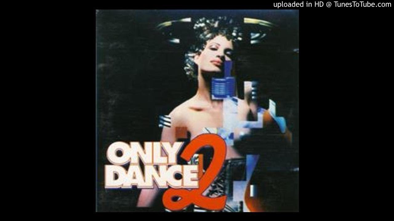 Project P. - I Give You All My Love - YouTube