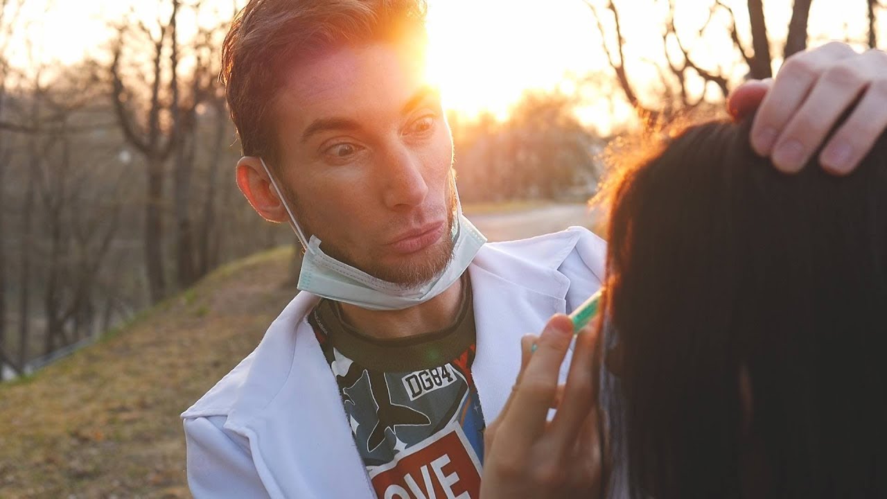 Marco Tasane - Rasvaimu - YouTube