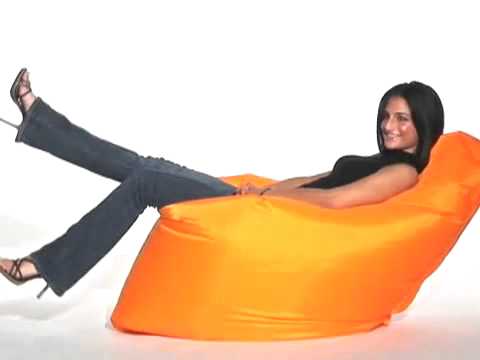 Sumo Lounge - Review - YouTube