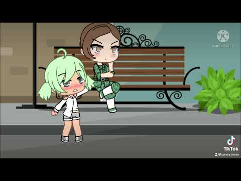 Gacha life fart plot twist