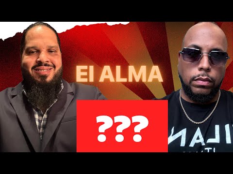 El Misterio del Alma ( Nephesh) - YouTube