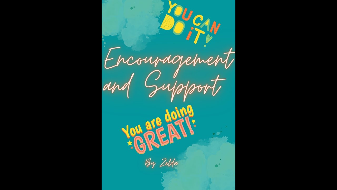 Why do we always want more? Let's give more. To give we receive MORE ...