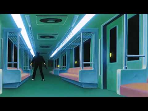 sleep walkin ~ mozzy ( slowed + reverb )