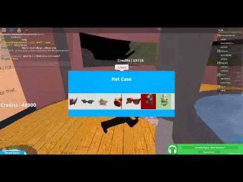 [ROBLOX] Coin Flip! Part 4! - YouTube