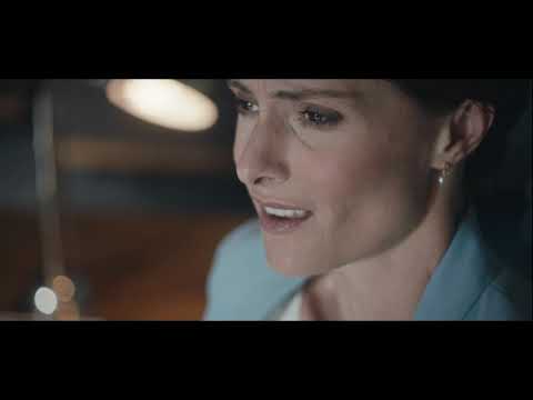 Yataş Bedding | Hybrid Supportline Yatak