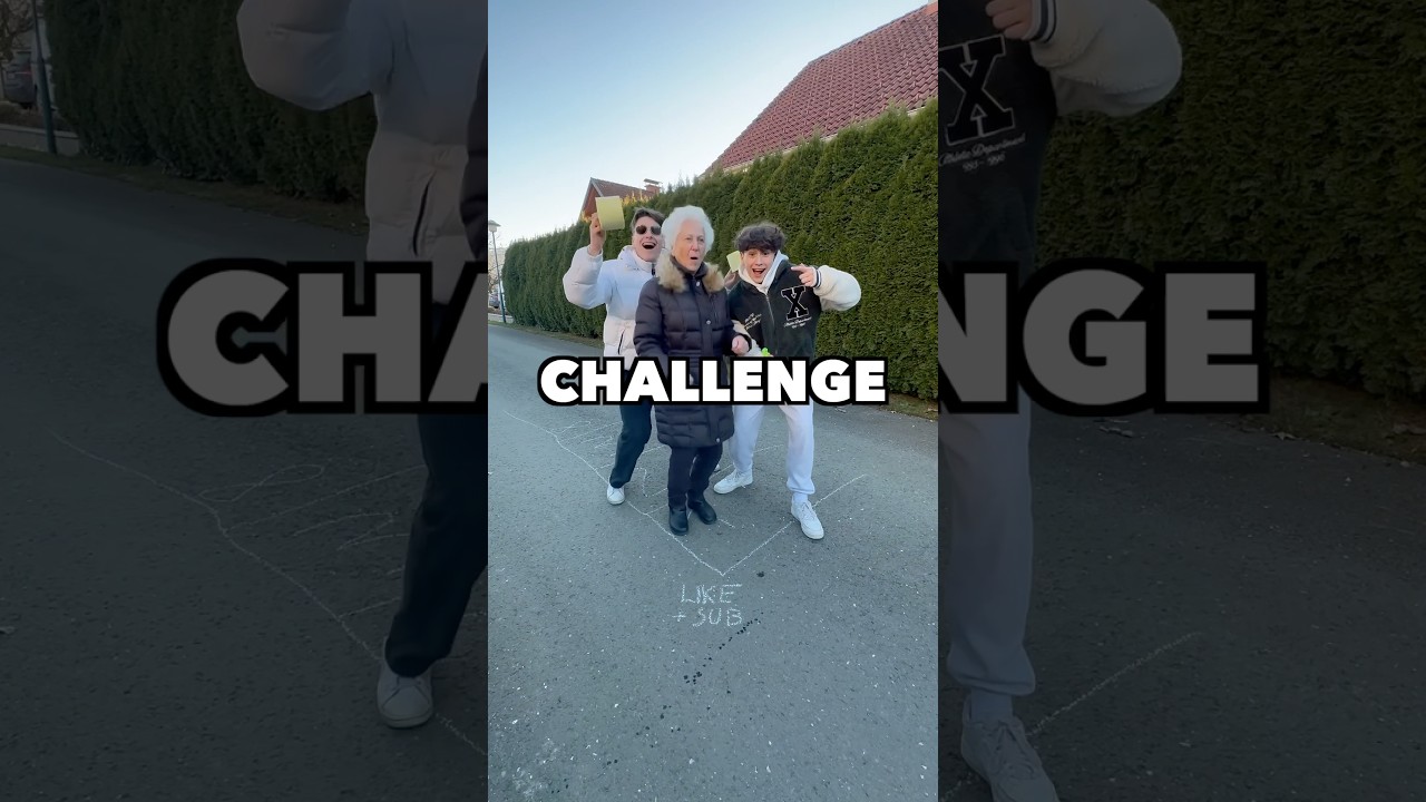 Lil + last food you ate is your rapper name😳 #shorts #jump #challenge # ...