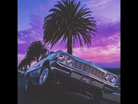 2pac feat. the notorious b.i.g. & eazy-e & ice cube - write this down - YouTube Music