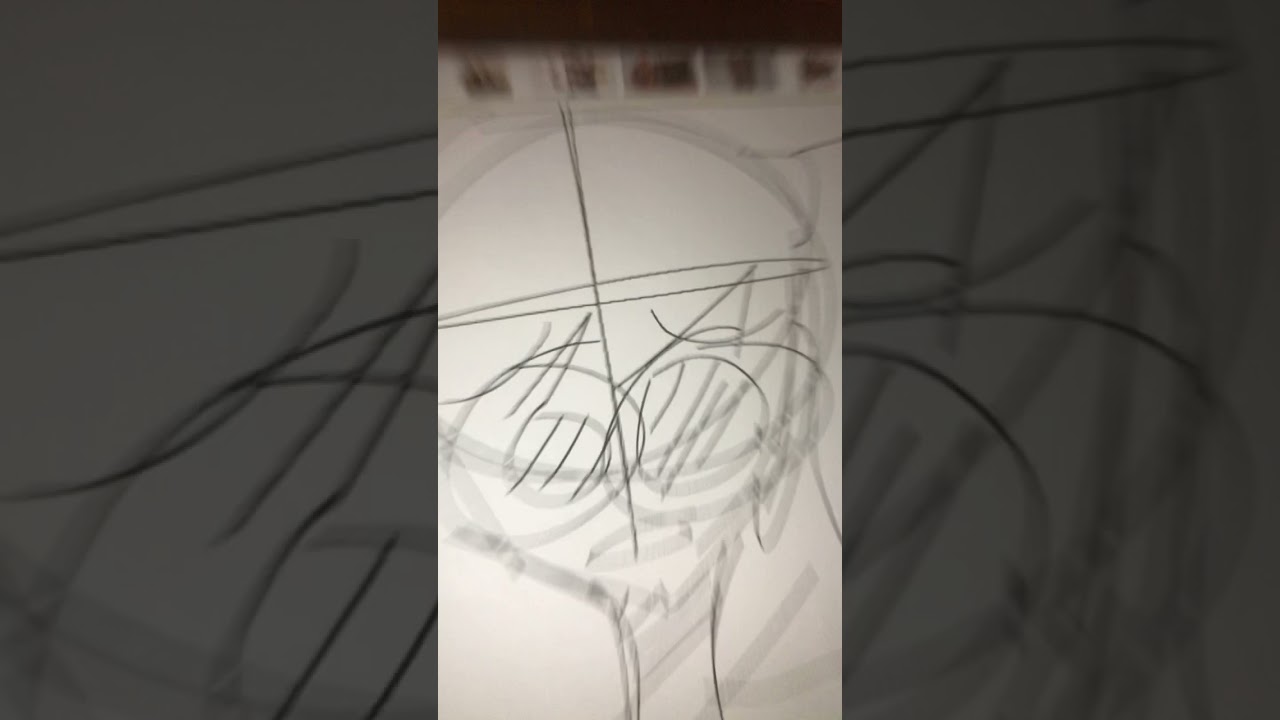 No b00bs meme - YouTube