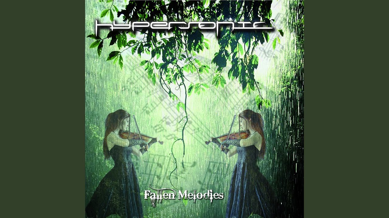 The Last Apocalypse - YouTube