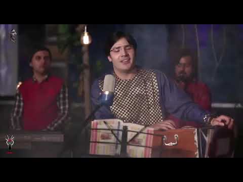 rang da maikade pa bala warawa song