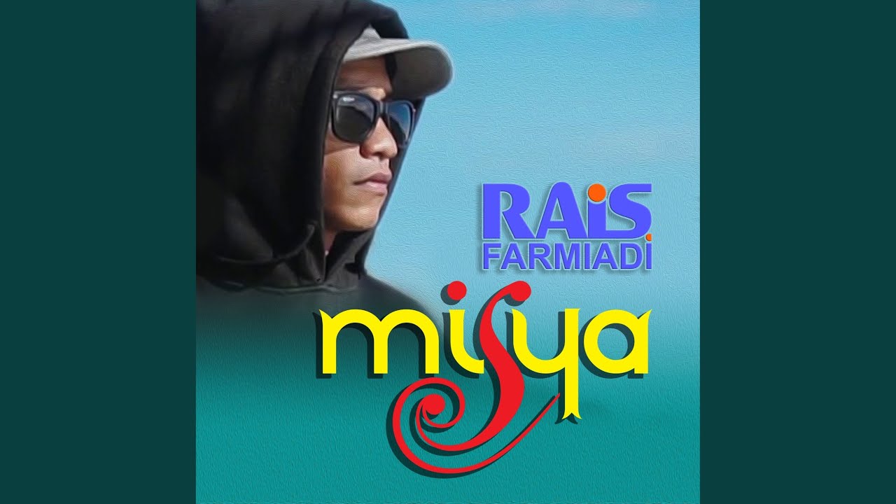 Malee - YouTube Music