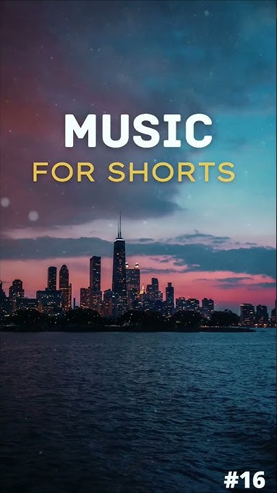 Best Bright and Happy Music For Shorts | Background Music No Copyright #shorts #backgroundmusic ...