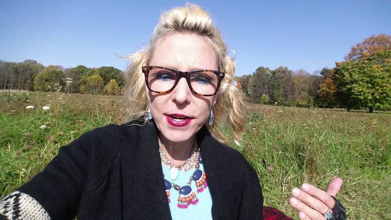 Subtle "Crazymaking" and "Cognitive Dissonance" of The Covert ...