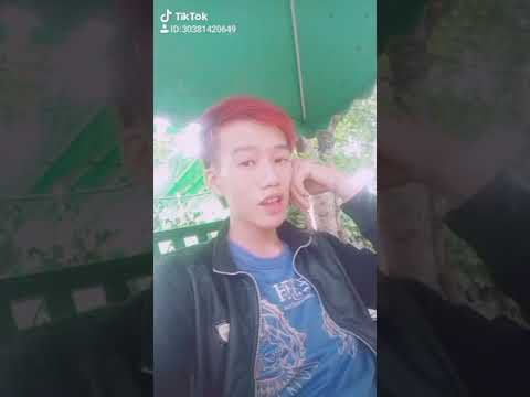 fik fok - YouTube
