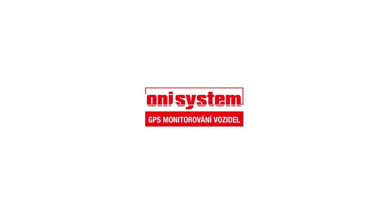 6. Vrstvy - ONI system - YouTube