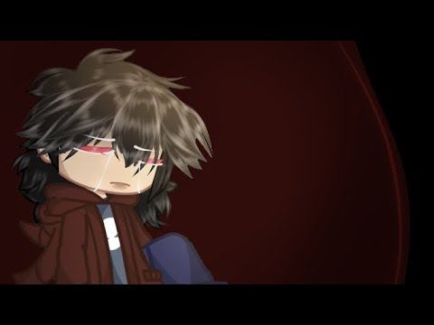 How Do I Look, Niccolò?" :: old trend :: PJO :: NOT OG :: di Angelos ...