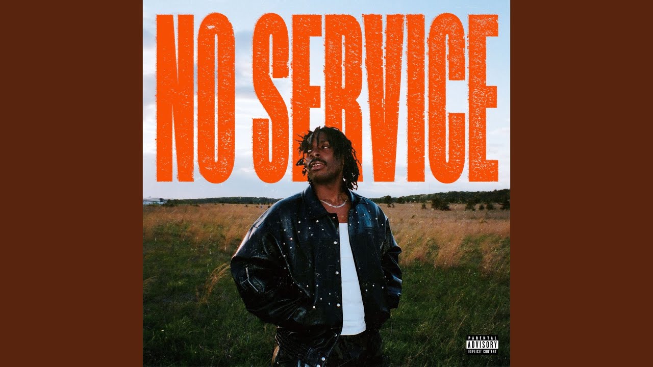 keep steady - YouTube