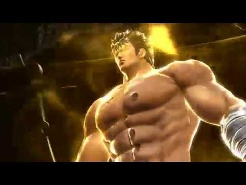 J-Stars Victory Vs+: All Character's Ultimate attacks + Time Tag(PS4/1080p)