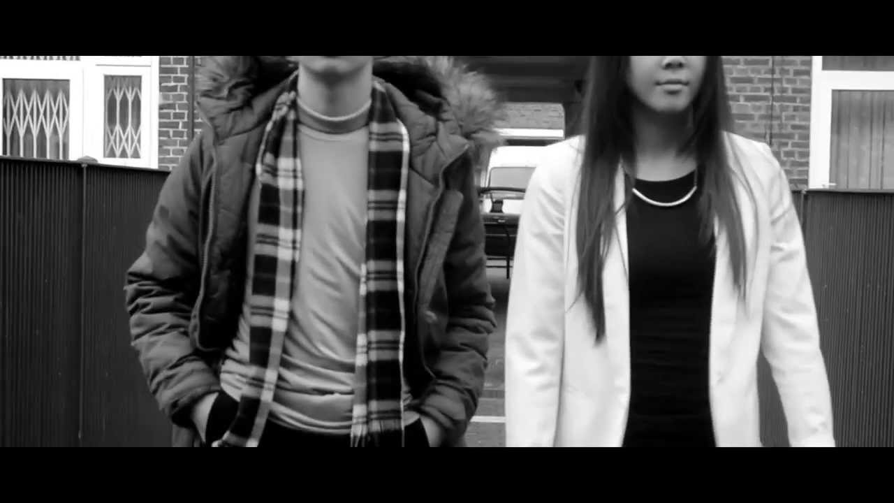 Origin Clothing Commercial 2014 - YouTube