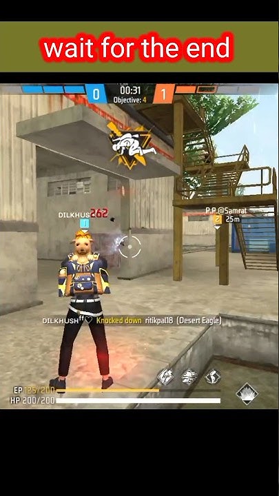 ye_bundle_PUBG_ne_copy_kiya_hai_A1_unknown_fact_%23shorts ...