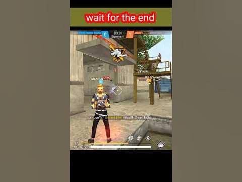 ye_bundle_PUBG_ne_copy_kiya_hai_A1_unknown_fact_%23shorts ...