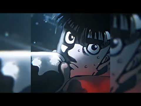 Deixa Levar (Slowed)