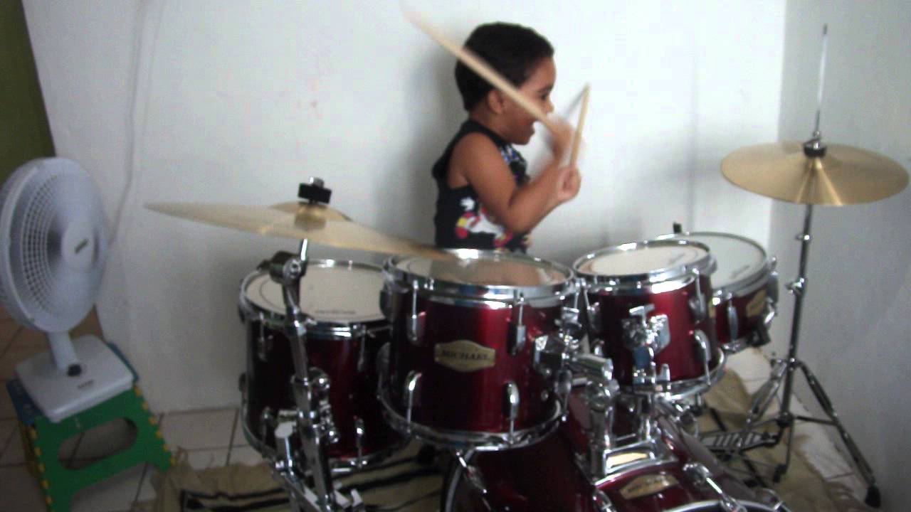 Mathews Gabriel- Assume que é melhor que Aposan - YouTube