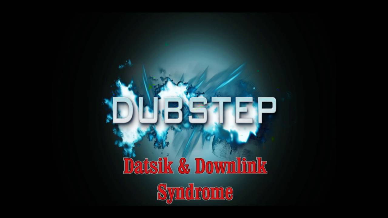 Top #5 Dubstep Songs - YouTube