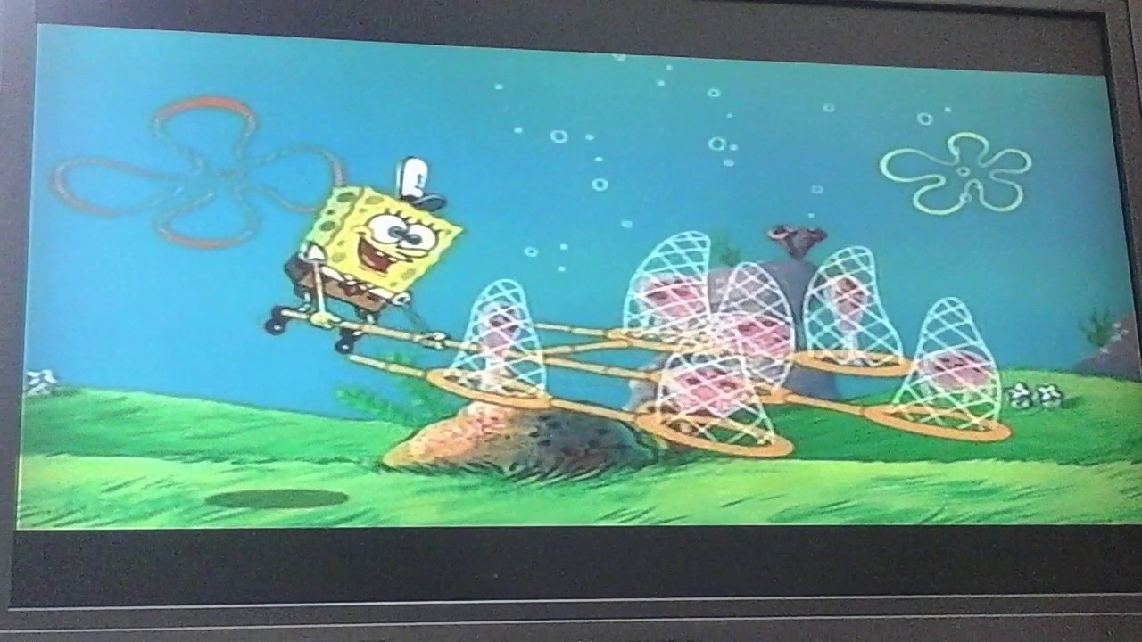 Nickelodeon ( nick jr block ) commercial break 2-7-17 - YouTube