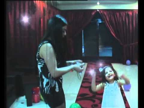 ayan 4 yas.wmv