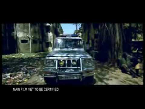 Kadhalagi teaser trailer - 2 - YouTube