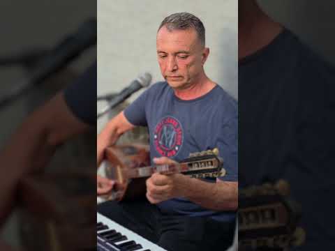 HİMMET ÖREN TÜRKÜLERİ