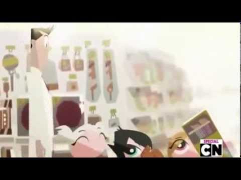 Bubbles with an actual squee sound! - YouTube