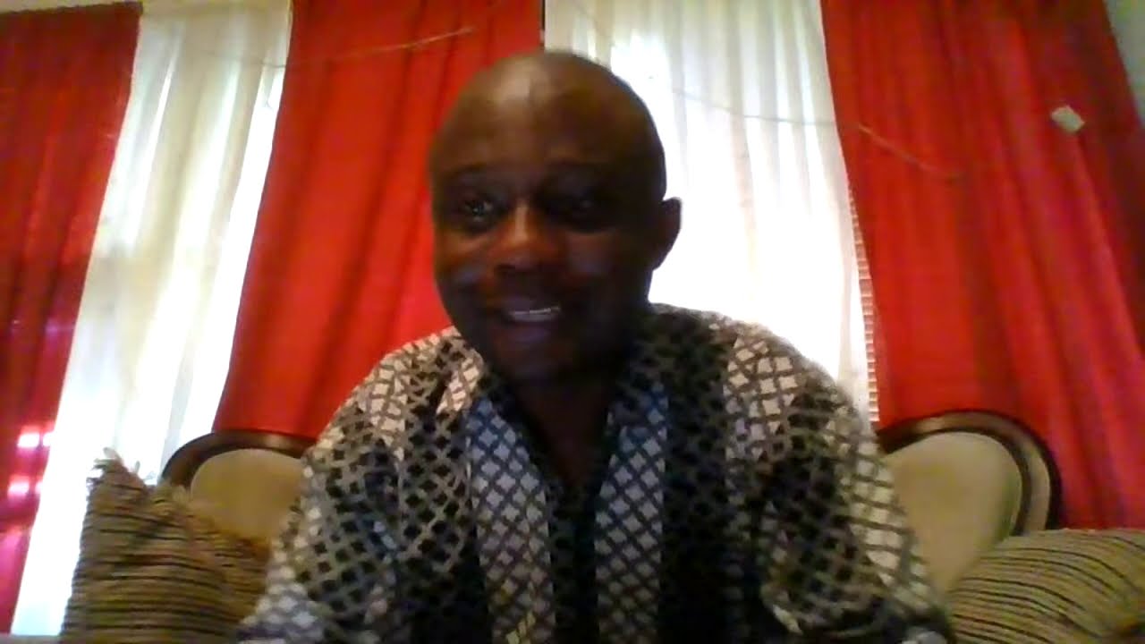 Breaking news: Hon Omoregie Ogbeide ihama agrees to withdraw case ...