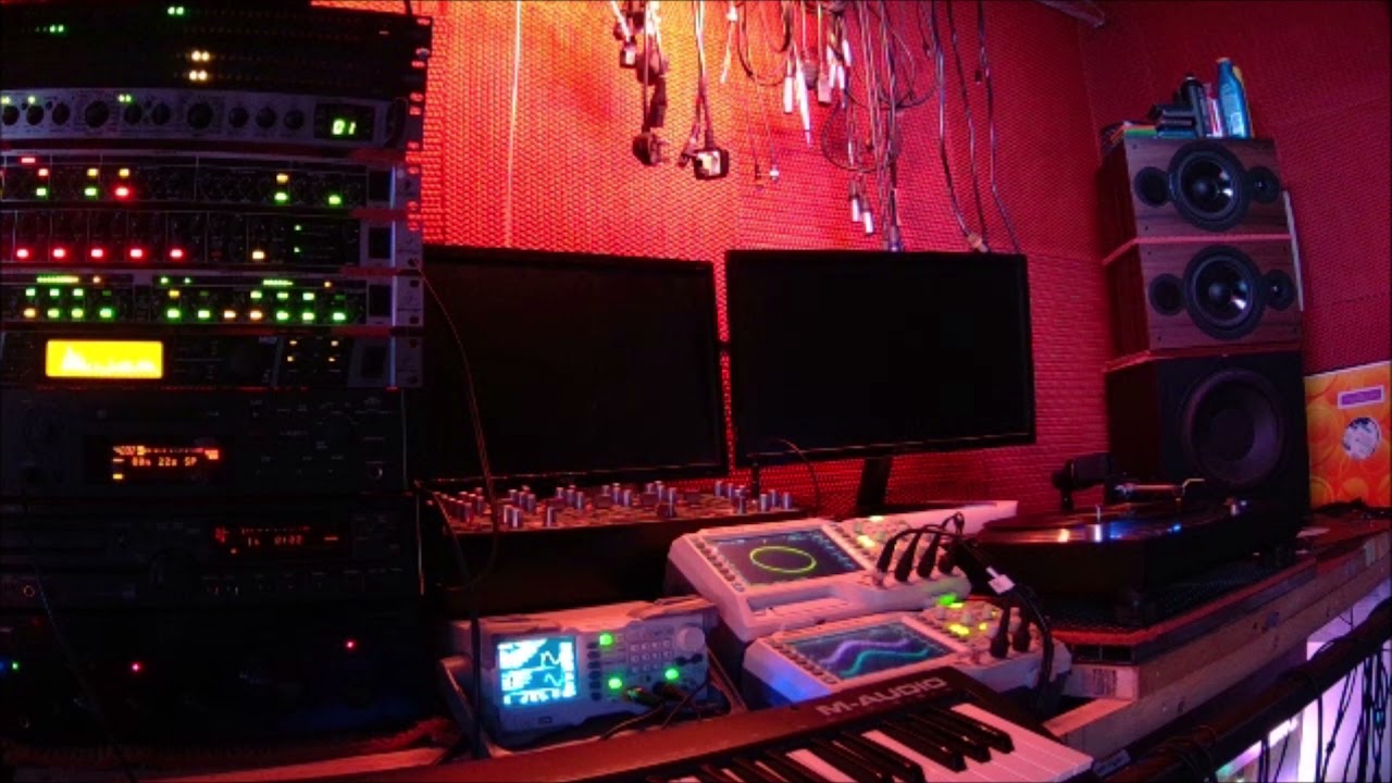 BARBARA FOWLER COME AND GET MY LOVIN' - YouTube