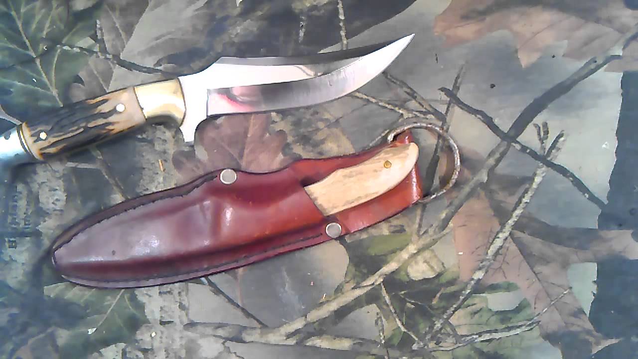 VR for Mr.Tolly - YouTube