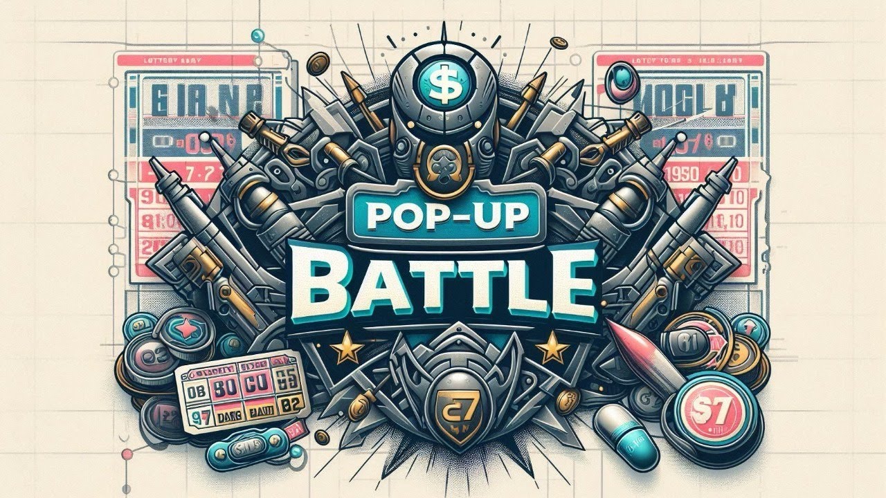 Live Scratch battle 5/15/24 multiple channels - YouTube