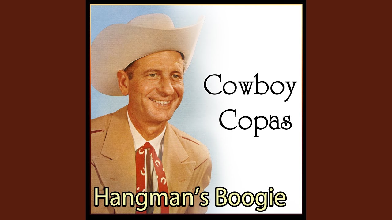 The Rebel, Johnny Yuma - YouTube