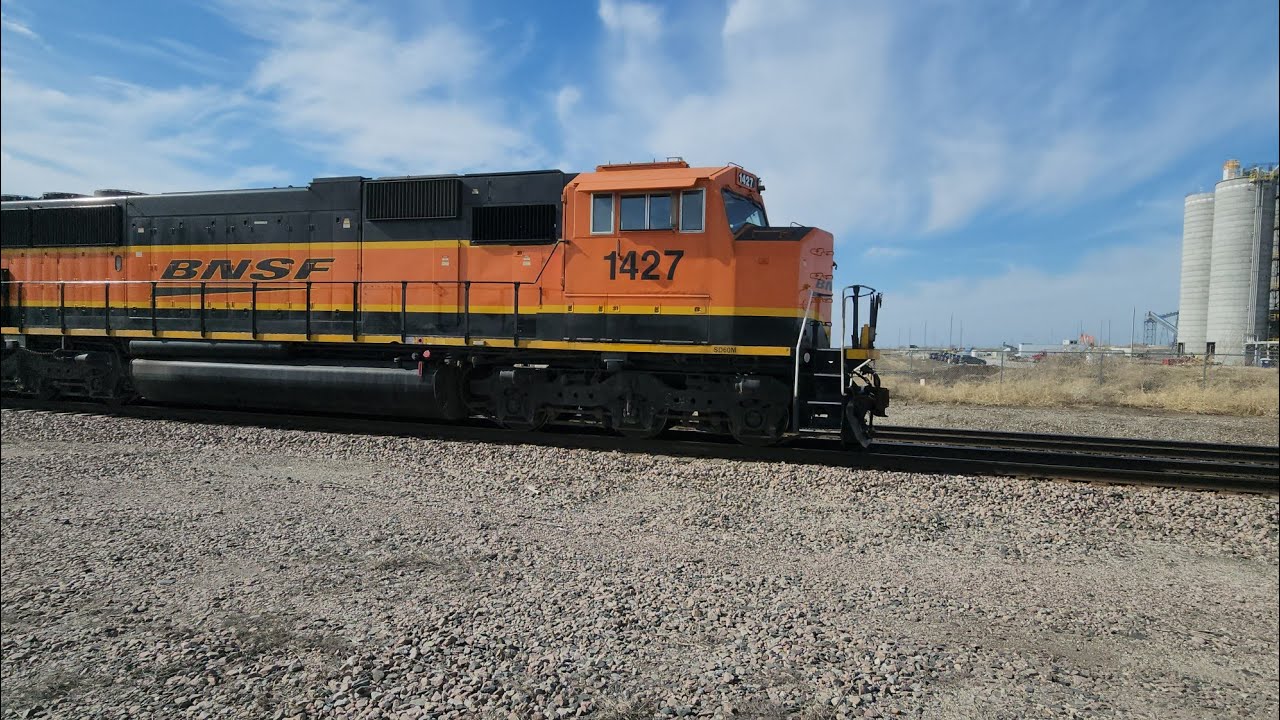 TOO MUCH MADNESS IN THIS VIDEO! Train action with meets, Tier 4 leaders ...