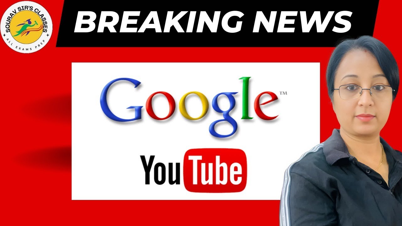 Google Partners with NCERT: A Game-Changer for Indian Education – Here's What You Need to Know ...