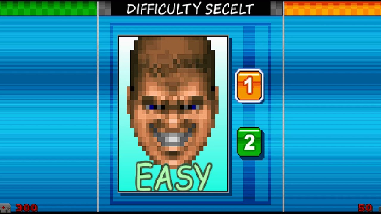 difficulty - YouTube