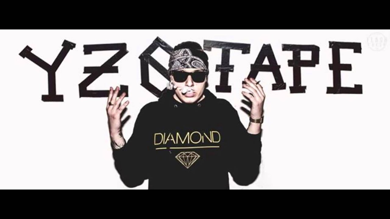 Logic x ΨΨΨ - YouTube