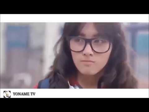 Near - karna su sayang ft Dian Sorowea [ Official Musik Vidio] - YouTube