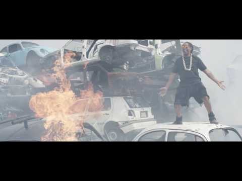 Lil Jon & Skellism - In The Pit ft Terror Bass