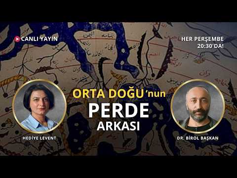 Türkiye'nin müttefiki Katar'ın üstünde kara bulutlar dolaşıyor! Emir öldü, Katar'ı ne bekliyor?