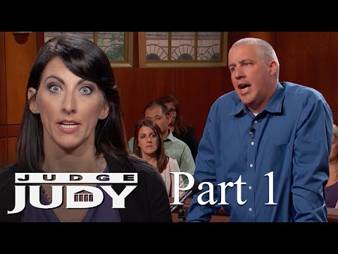 Woman Threatens to Become Escort to Get Loan?! | Part 1